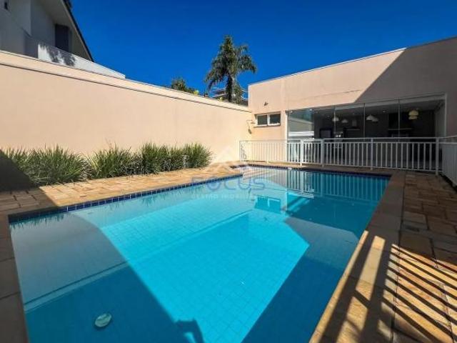 Casa para venda em Loteamento Portal Do Paraiso de 410.00m² com 4 Quartos, 4 Suites e 6 Garagens