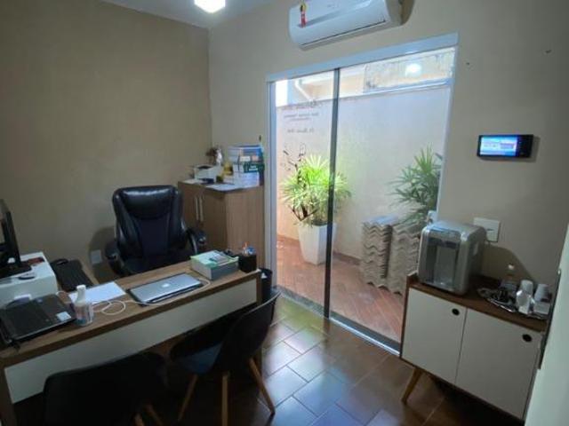 Casa para venda em Loteamento Planalto Do Sol em Santa Bárbara D'oeste São Paulo de 103.00m² com 3 Quartos e 2 Garagens