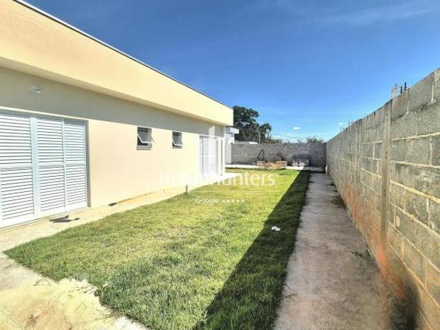Casa para venda em Loteamento Quinta Da Boa Vista de 300.00m² com 2 Quartos, 1 Suite e 4 Garagens