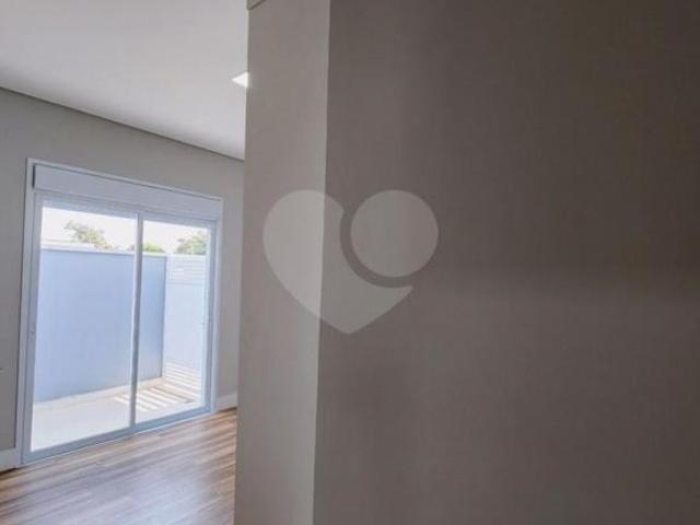 Casa para venda em Loteamento Reserva Da Serra de 250.00m² com 3 Quartos, 3 Suites e 4 Garagens