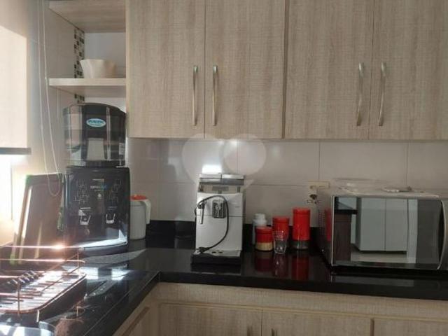 Casa para venda em Loteamento Reserva Da Serra de 235.00m² com 3 Quartos, 3 Suites e 4 Garagens