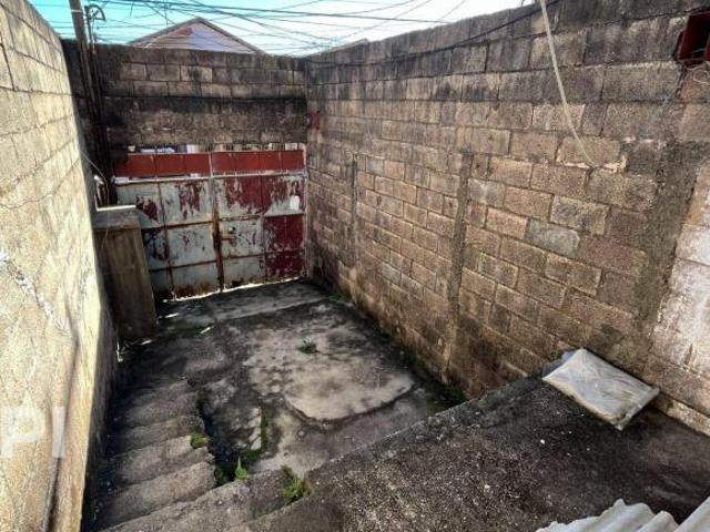 Casa para venda em Loteamento Reserva Ermida de 86.00m² com 2 Quartos e 1 Garagem