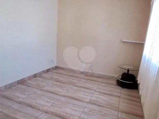 Casa para venda em Loteamento Reserva Ermida de 122.00m² com 3 Quartos e 1 Garagem
