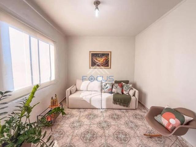 Casa para venda em Loteamento Reserva Ermida de 145.00m² com 3 Quartos, 1 Suite e 1 Garagem
