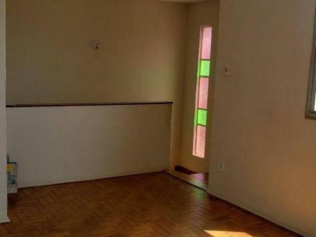 Casa para venda em Loteamento Reserva Ermida de 182.00m² com 2 Quartos e 1 Garagem
