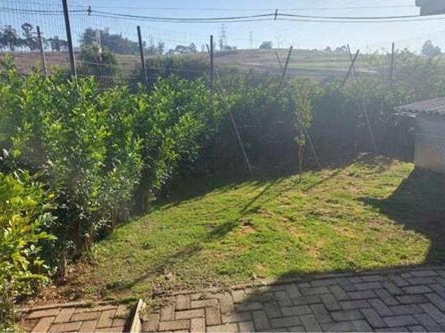 Casa para venda em Loteamento Residencial Terra Nova com 2 quartos, sendo 1 suíte, 429m²