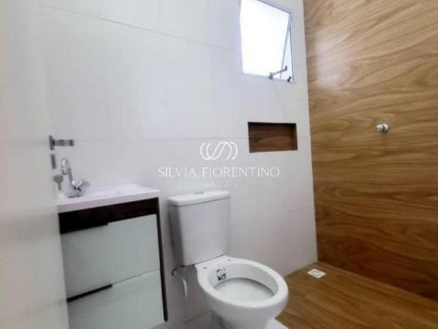 Casa para venda em Loteamento Residencial Terras De Benvirá de 150.00m² com 3 Quartos, 1 Suite e 2 G