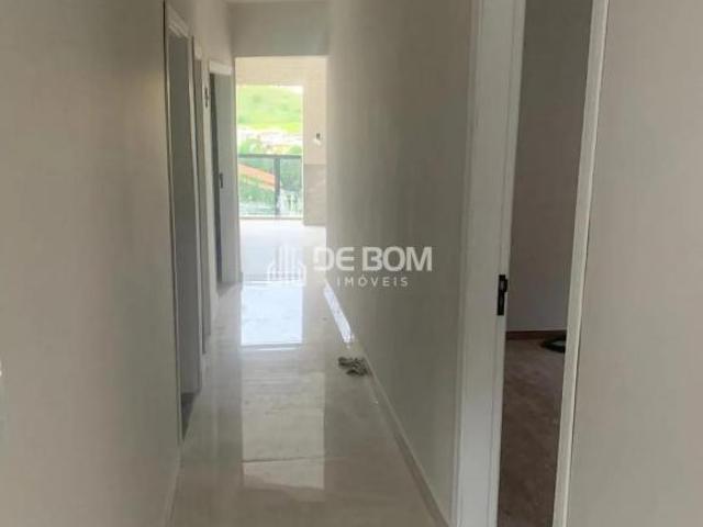 Casa para venda em Loteamento Residencial Tiradentes, Poços