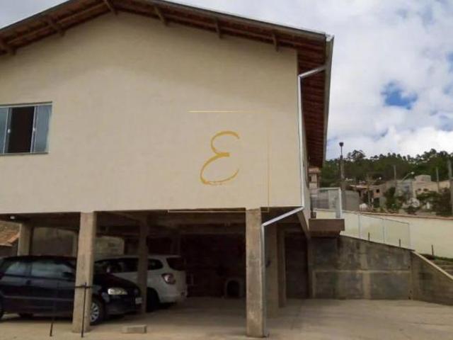 Casa para venda em Loteamento Residencial Tiradentes, Poços