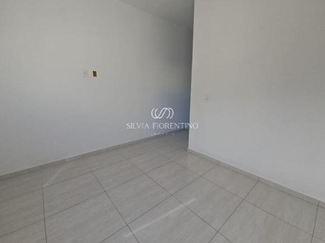 Casa para venda em Loteamento Residencial Vale Das Flores de 150.00m² com 2 Quartos, 1 Suite e 1 Gar