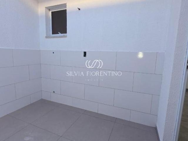 Casa para venda em Loteamento Residencial Vale Das Flores de 150.00m² com 2 Quartos, 1 Suite e 1 Gar