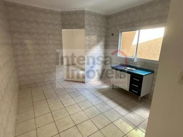 Casa para venda em Loteamento Residencial Vale Das Flores de 91.00m² com 2 Quartos, 1 Suite e 2 Gara