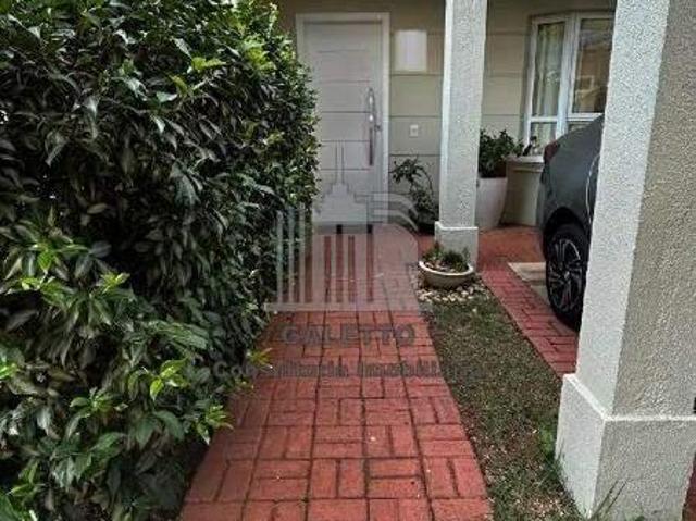 Casa para venda em LOTEAMENTO RESIDENCIAL VILA BELLA de 135.00m² com 3 Quartos e 1 Suite
