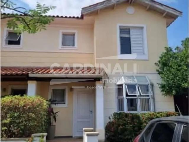 Casa para venda em Loteamento Residencial Vila Bella em Campinas São Paulo de 122.00m² com 3 Quartos, 1 Suíte e 2 Garagens