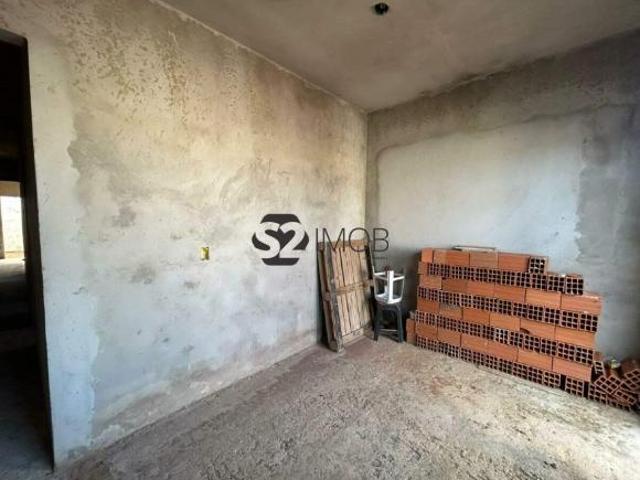 Casa para venda em Loteamento Residencial Ypê de 190.00m² com 3 Quartos e 2 Garagens