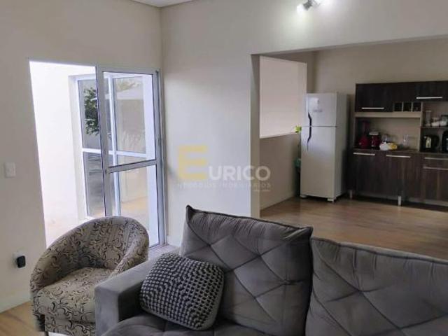 Casa para venda em Loteamento Residencial Água Nova de 160.00m² com 2 Quartos e 6 Garagens