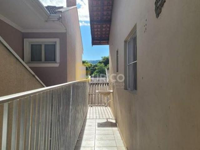 Casa para venda em Loteamento Residencial Água Nova de 190.26m² com 10 Quartos e 3 Garagens