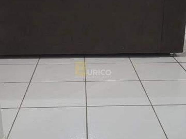 Casa para venda em Loteamento Residencial Ana Carolina de 83.00m² com 3 Quartos, 1 Suite e 4 Garagen