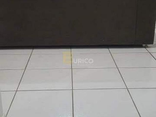 Casa para venda em Loteamento Residencial Ana Carolina de 83.00m² com 3 Quartos, 1 Suite e 4 Garagen