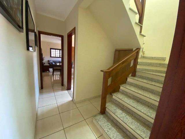 Casa para venda em Loteamento Residencial Andrade em Pindamonhangaba São Paulo de 190.00m² com 3 Quartos, 1 Suíte e 2 Garagens