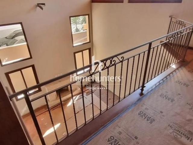 Casa para venda em Loteamento Residencial Barão Do Café de 375.12m² com 4 Quartos, 3 Suites e 4 Gara