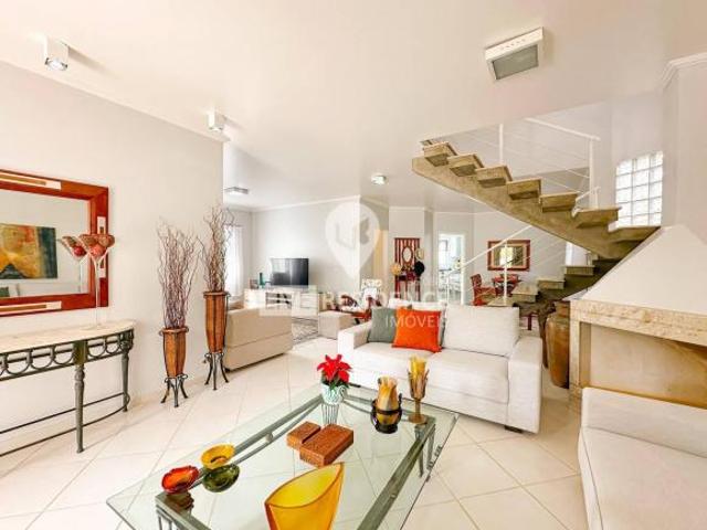 Casa para venda em Loteamento Residencial Dolce Vita de 287.00m² com 3 Quartos, 3 Suites e 4 Garagen