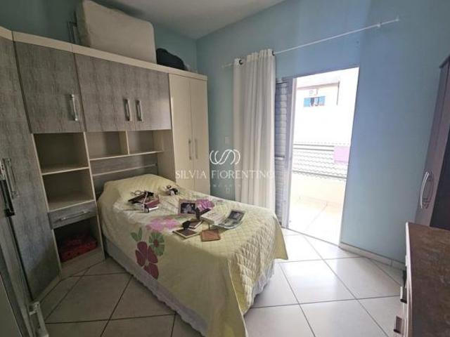 Casa para venda em Loteamento Residencial E Comercial Bosque Flamboyant de 130.00m² com 3 Quartos, 1