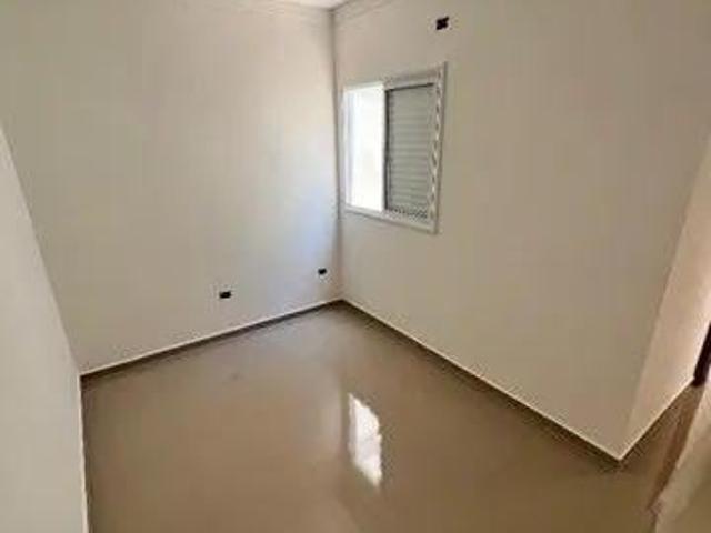 Casa para venda em Loteamento Residencial E Comercial Flamboyant de 58.00m² com 2 Quartos e 1 Garage