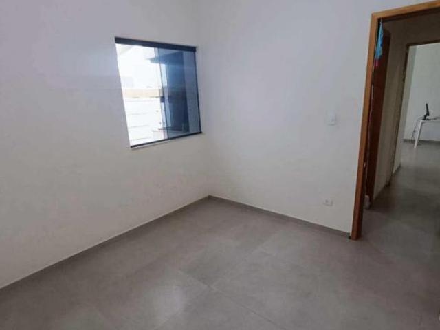 Casa para venda em Loteamento Residencial E Comercial Flamboyant de 88.00m² com 3 Quartos, 1 Suite e