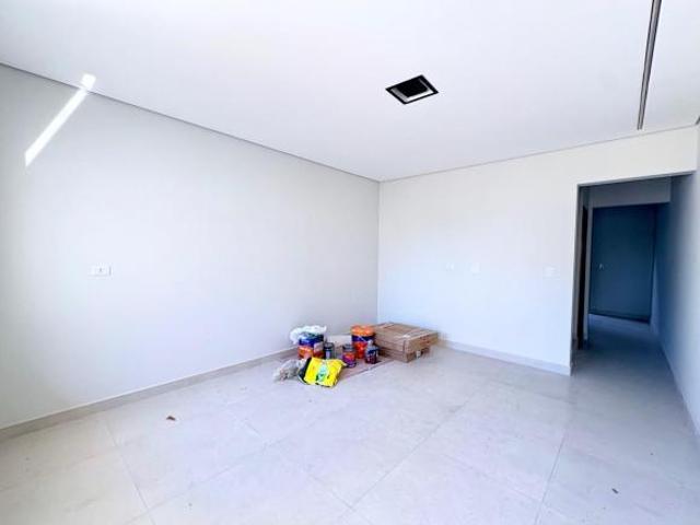 Casa para venda em Loteamento Residencial E Comercial Flamboyant de 83.00m² com 2 Quartos, 2 Suites