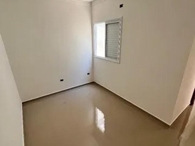 Casa para venda em Loteamento Residencial E Comercial Flamboyant em Pindamonhangaba São Paulo de 58.00m² com 2 Quartos e 1 Garagem