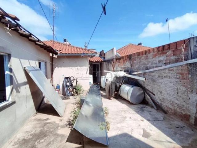 Casa para venda em Loteamento Residencial Eduardo Abdelnur de 160.00m² com 3 Quartos, 1 Suite e 3 Ga