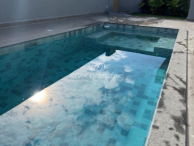 Casa para venda em Loteamento Residencial Fazenda Casa Grande em Taubaté São Paulo de 300.00m² com 4 Quartos, 3 Suítes e 2 Garagens