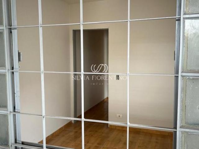 Casa para venda em Loteamento Residencial Flor Do Campo de 125.00m² com 2 Quartos e 1 Garagem