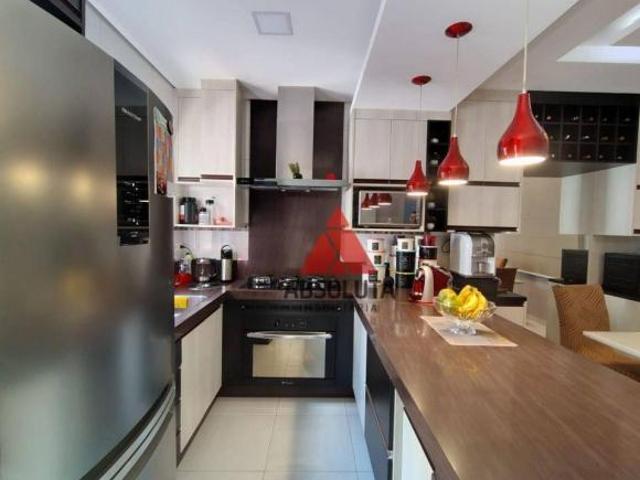 Casa para venda em Loteamento Residencial Jardim Esperança de 130.00m² com 3 Quartos, 1 Suite e 2 Ga
