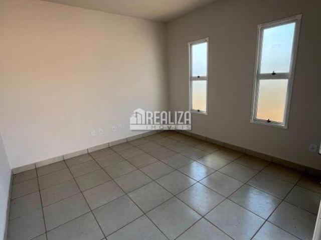 Casa para venda em Loteamento Residencial Maria da Glória, U