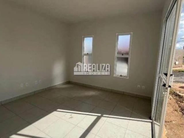 Casa para venda em Loteamento Residencial Maria da Glória, U
