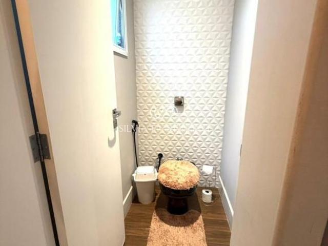 Casa para venda em Loteamento Residencial Morada Do Visconde de 354.00m² com 4 Quartos, 4 Suites e 2