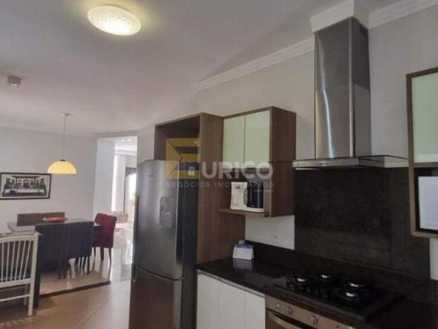 Casa para venda em Loteamento Residencial Nova Itália de 212.00m² com 3 Quartos, 1 Suite e 4 Garagen