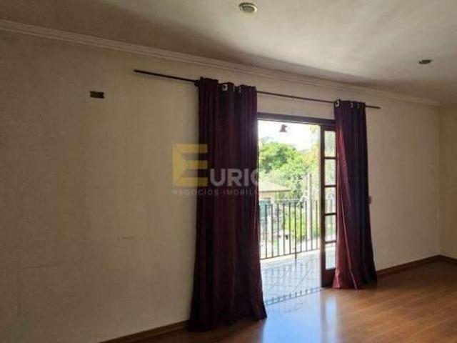 Casa para venda em Loteamento Residencial Nova Itália de 285.00m² com 4 Quartos, 1 Suite e 4 Garagen