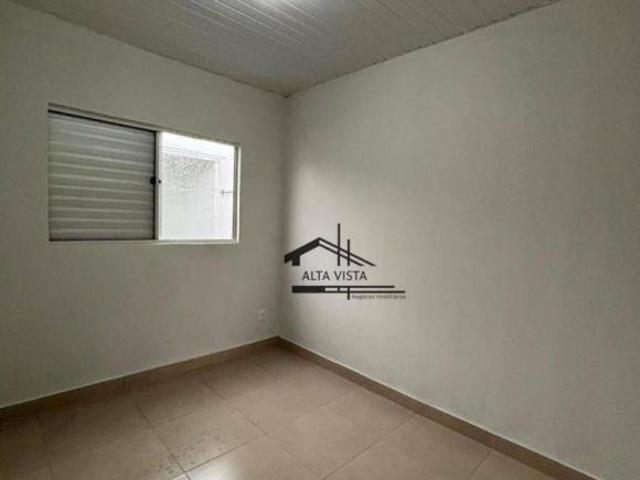Casa para venda em Loteamento Residencial Pequis, Uberlândia