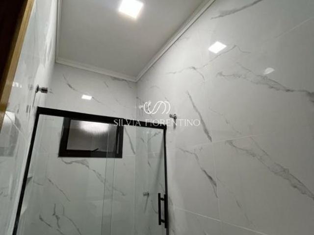 Casa para venda em Loteamento Residencial Pérola Do Vale de 253.00m² com 3 Quartos, 1 Suite e 1 Gara