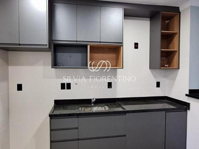 Casa para venda em Loteamento Residencial Pérola Do Vale de 253.00m² com 3 Quartos, 1 Suite e 1 Gara