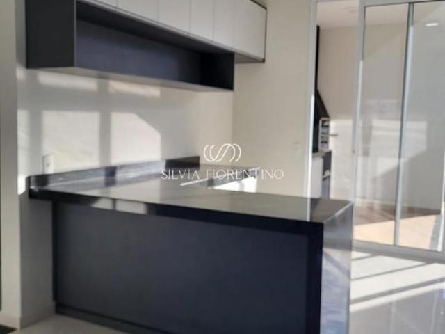Casa para venda em Loteamento Residencial Pérola Do Vale de 258.00m² com 3 Quartos e 1 Suite