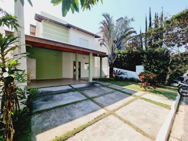 Casa para venda em Loteamento Residencial Porto Seguro em Tremembé São Paulo de 190.00m² com 3 Quartos, 1 Suíte e 2 Garagens