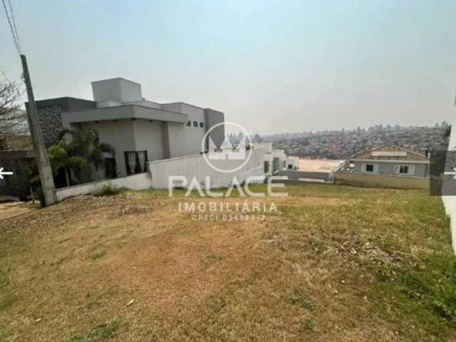 Casa para venda em Loteamento Residencial Reserva Do Engenho de 507.00m² com 1 Quarto, 1 Suite e 1 G