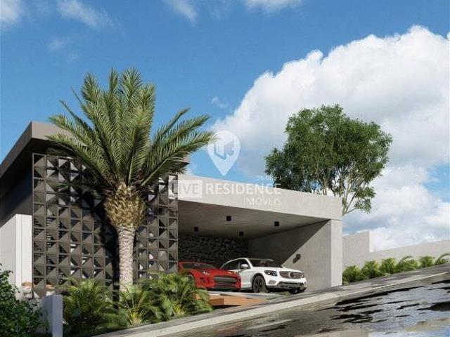 Casa para venda em Loteamento Residencial Rio Das Flores em Itatiba São Paulo de 190.00m² com 3 Quartos, 3 Suítes e 4 Garagens