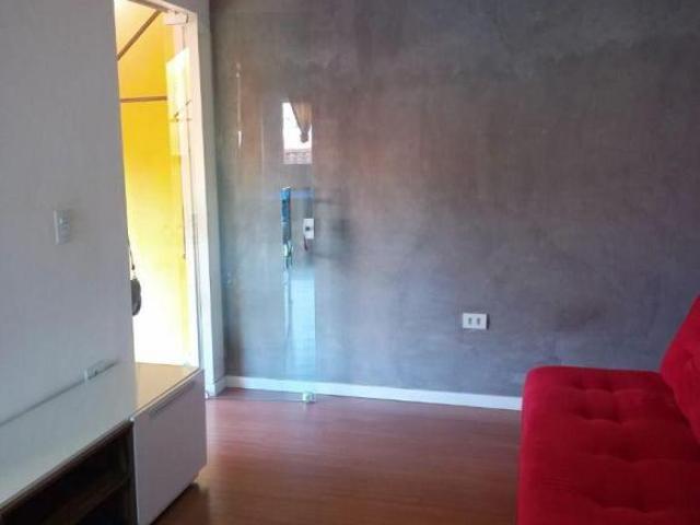 Casa para venda em Loteamento São Francisco de 170.00m² com 1 Quarto, 2 Suites e 2 Garagens