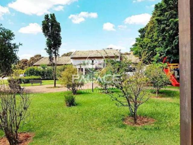 Terreno para venda em Loteamento São Francisco de 200.00m² com 1 Quarto, 1 Suite e 1 Garagem