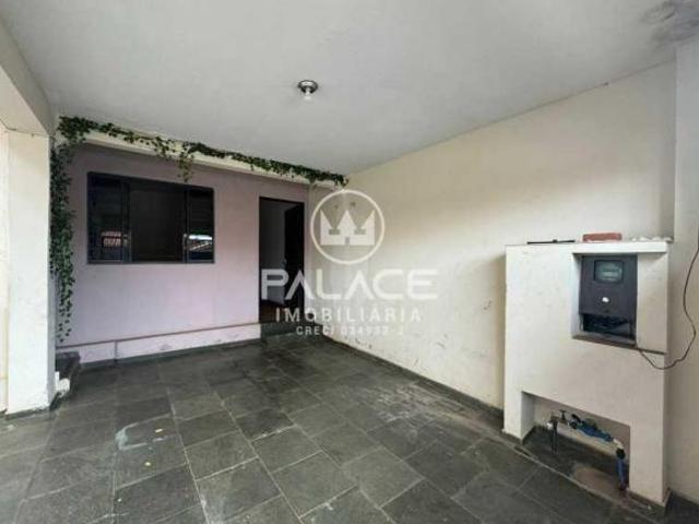 Casa para venda em Loteamento São Francisco de 98.00m² com 1 Quarto, 1 Suite e 1 Garagem